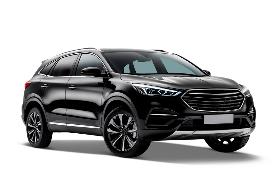 Cheap Car Lease Deals UK | Best Price Car Leasing | FVL