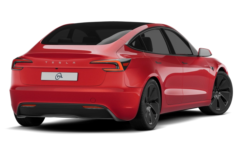 Electric Car Guide 2025 | EV Jargon, Charging & Leasing Basics