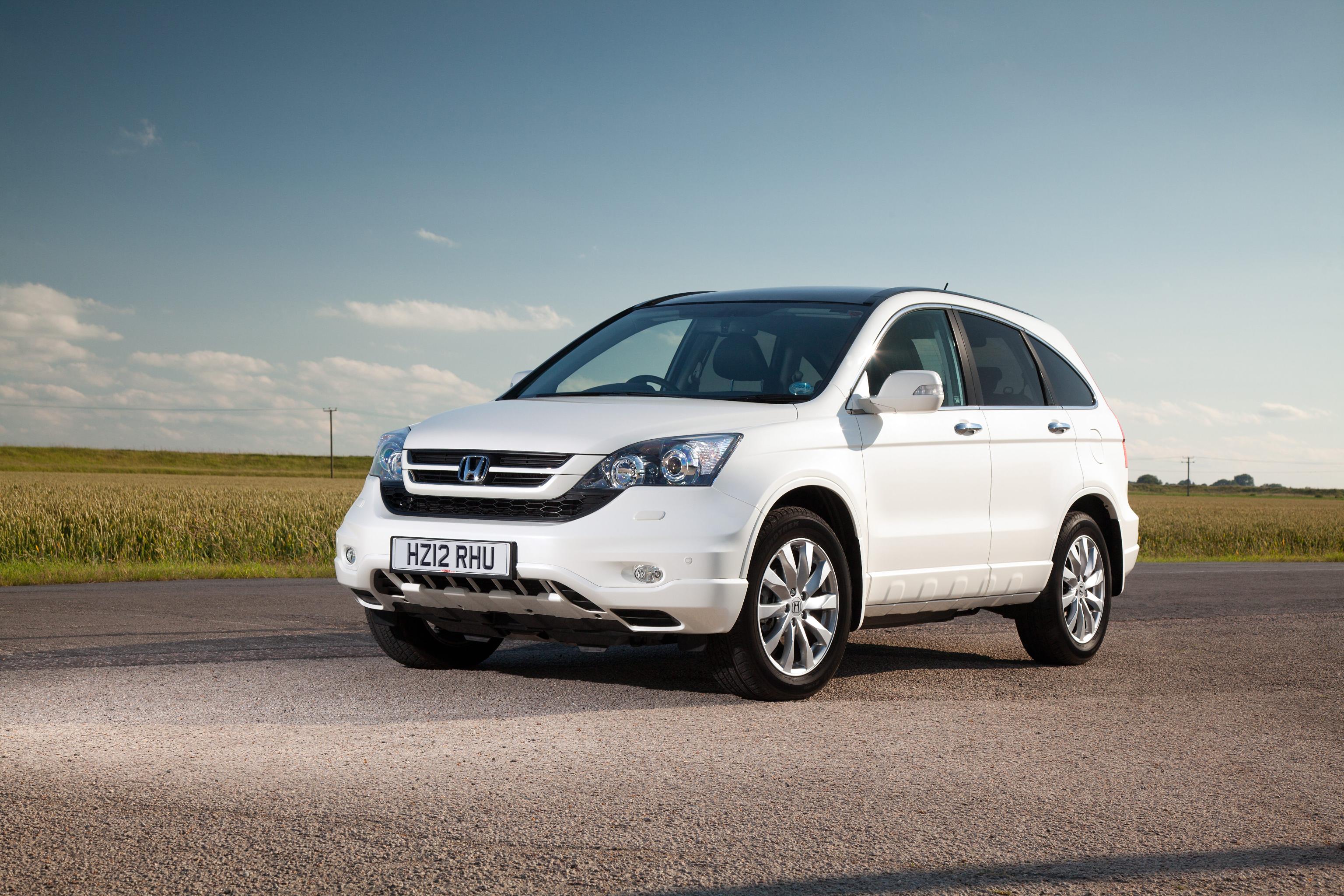 And Britain's most reliable car is..... - First Vehicle Leasing Car ...